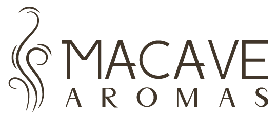 Macave Aromas